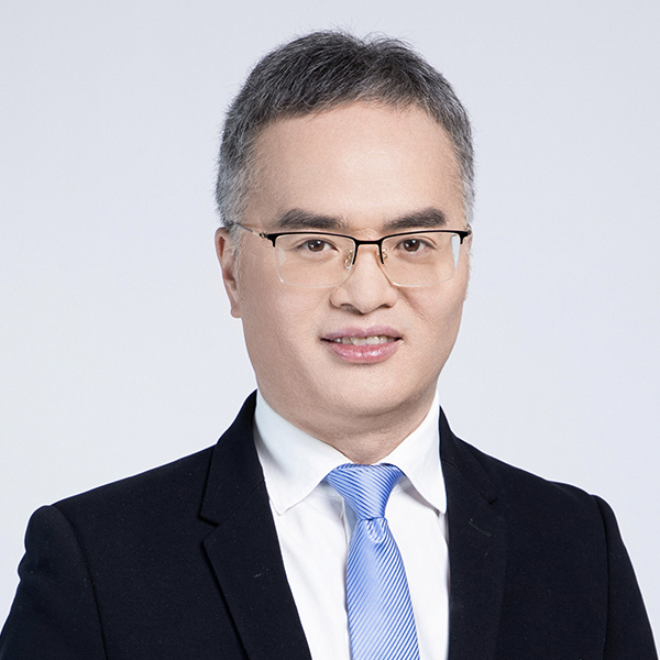 评审委员会_2025人力资源管理卓越大奖